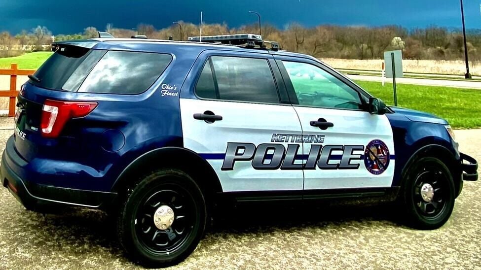 Persons of interest identified, no arrests made in Kettering deadly ...