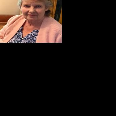 Linda Harrell | Obituaries | daytondailynews.com