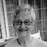RUNKLE, Janet | Local | daytondailynews.com