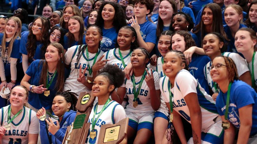 10 great moments in local high school sports history | Sports ...