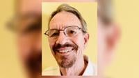 D.L. STEWART: Sophomore may be the trickiest year of college ...