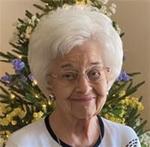 AKERMAN, Arlene Catherine | Local | daytondailynews.com