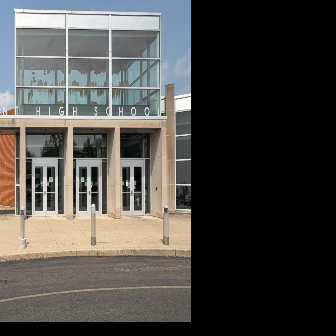 Election Voter Guide | daytondailynews.com
