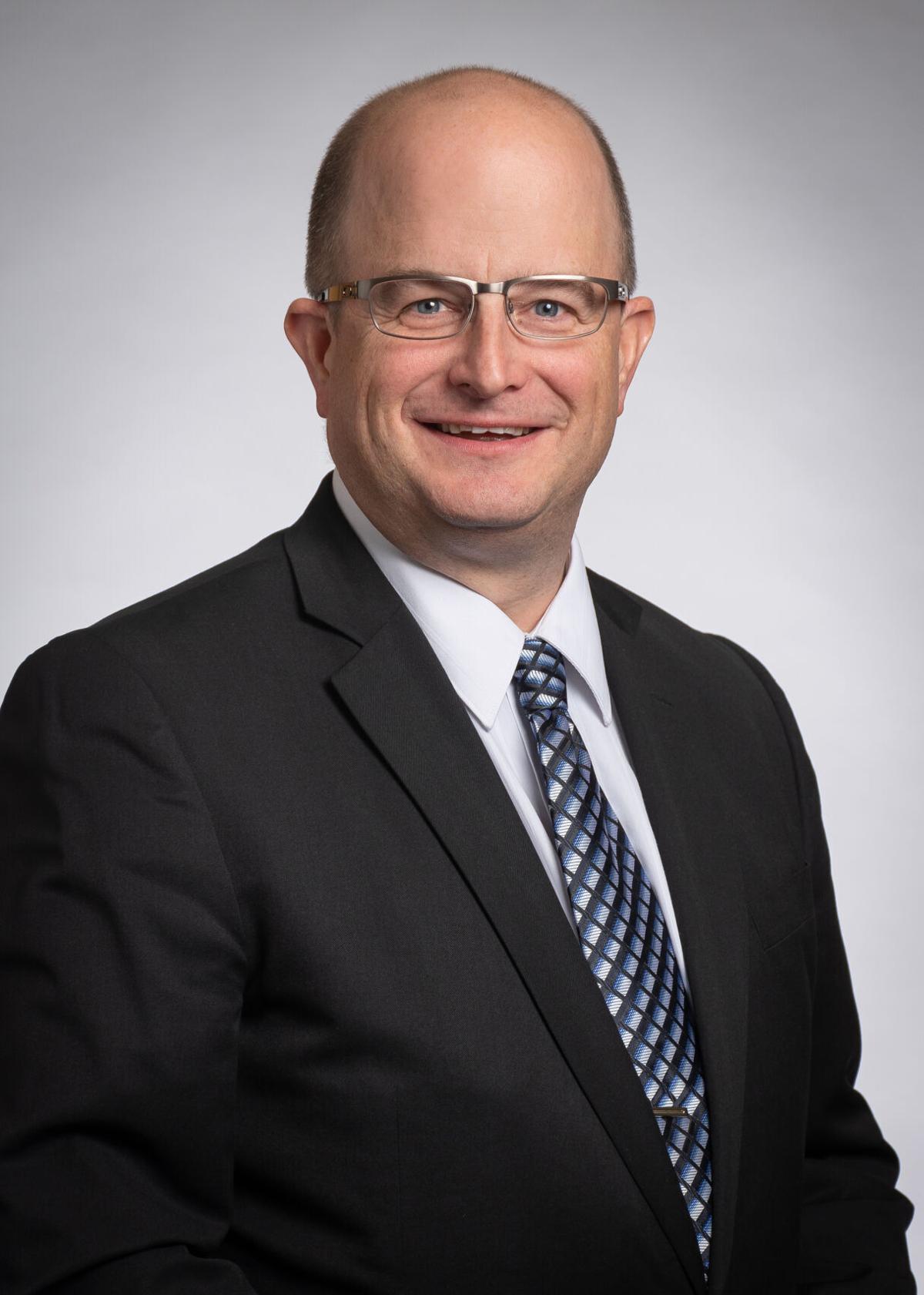 Monroe council rejects extending city manager's contract two years ...