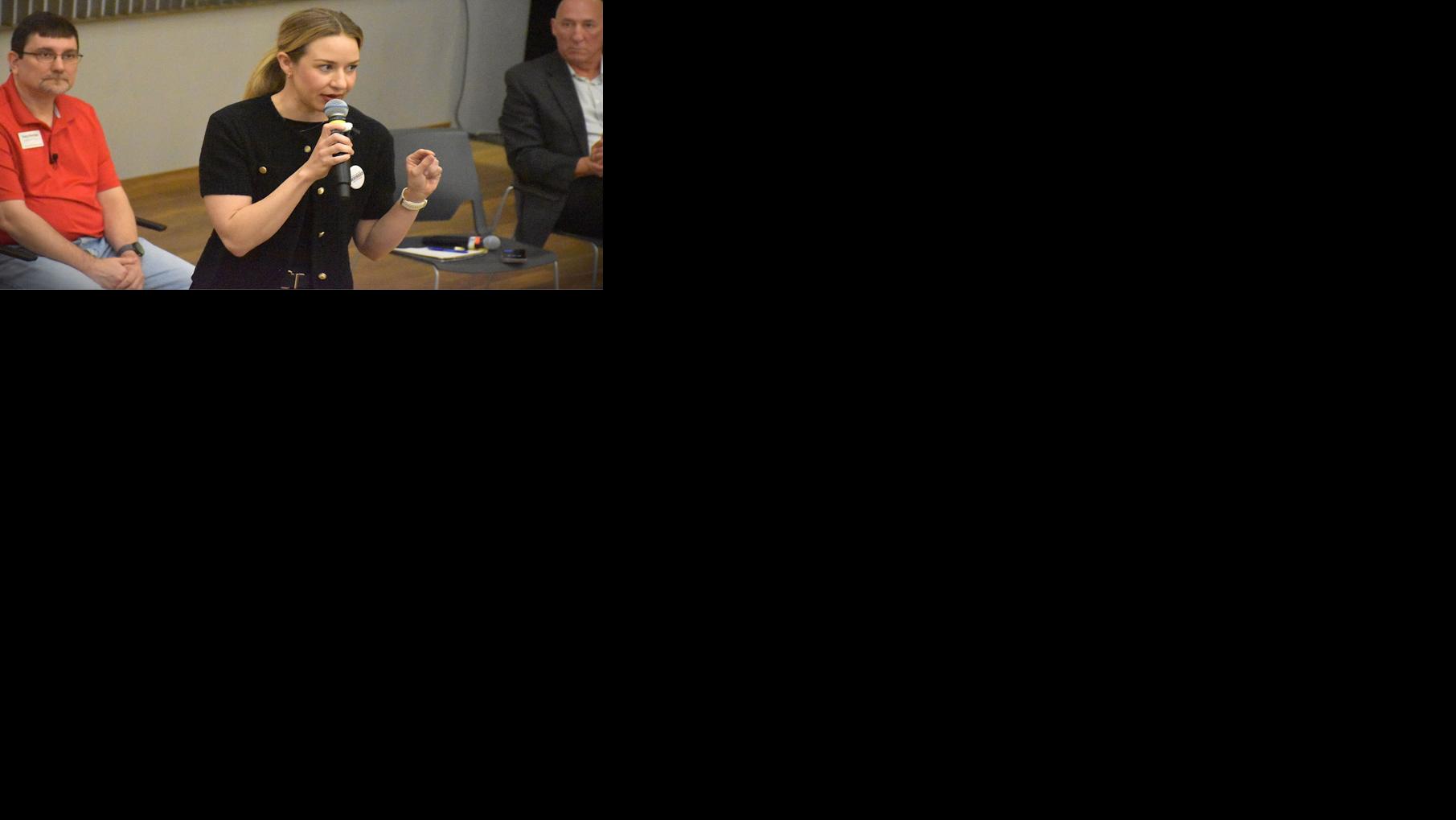 Election News | daytondailynews.com