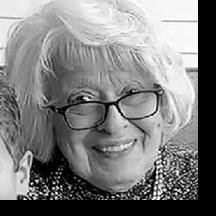 DANNES, Grace | Local | daytondailynews.com