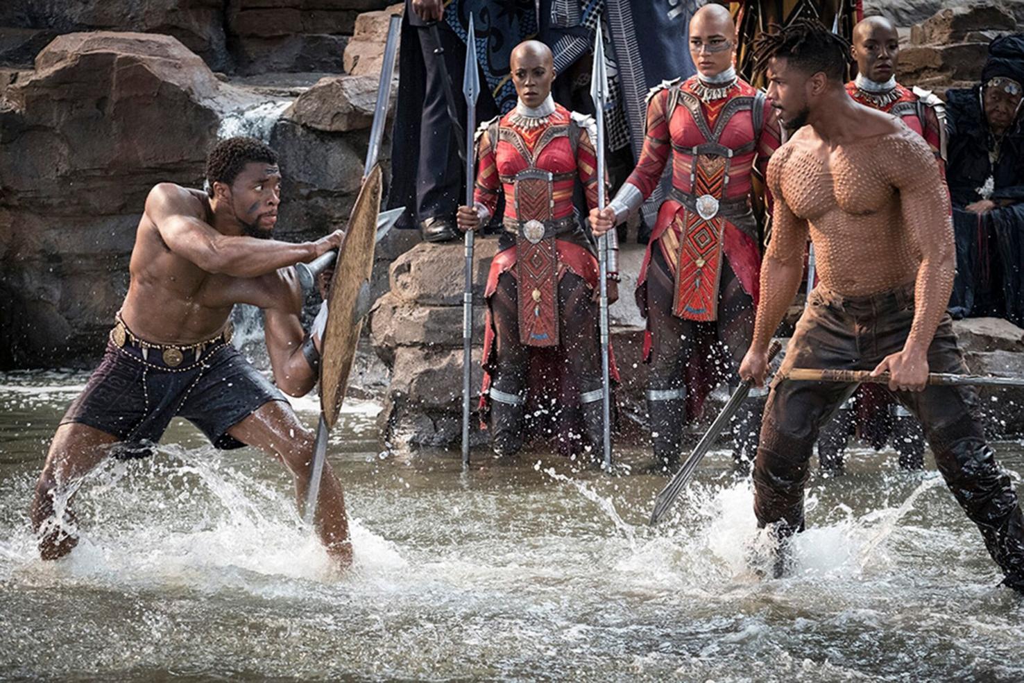 Kettering’s Fraze Pavilion announces new movie series | Dayton Events ...