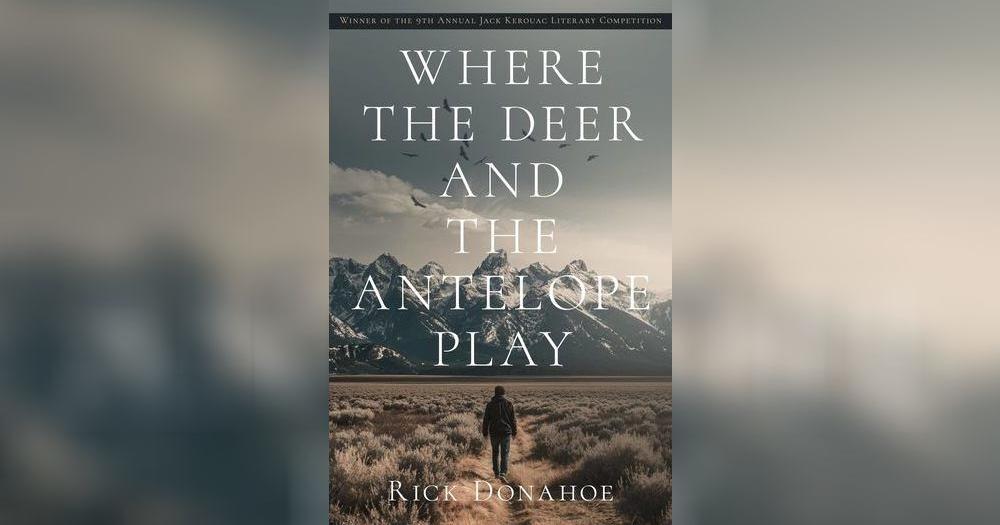 Book Nook: If you only read one book next year, make it this one ...