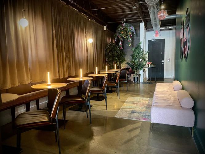 A ‘$100 hot dog’ and more: Good Impressions in Dayton unveils seasonal ...