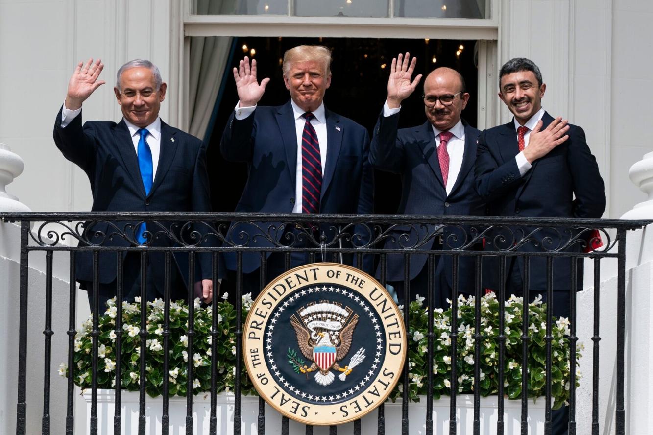Letters to the editor: Trump policies not good; property tax issue can ...