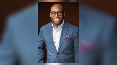 He loves Beyoncé, ‘Big Brother,’ ‘Forrest Gump’ and Verdi: Get to know ...