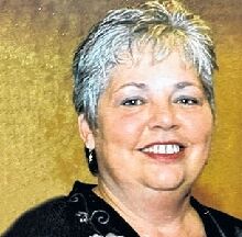 FISCHER, SHERRIE | Local | daytondailynews.com