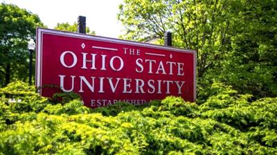 Ohio State’s self-investigation raises concerns about bias | Local ...