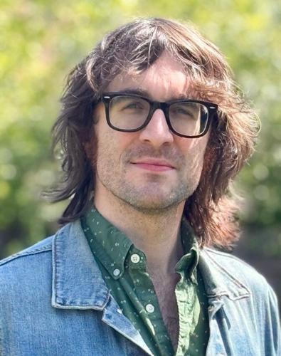 From food waste to ‘black gold’: inside the Dayton composting movement ...