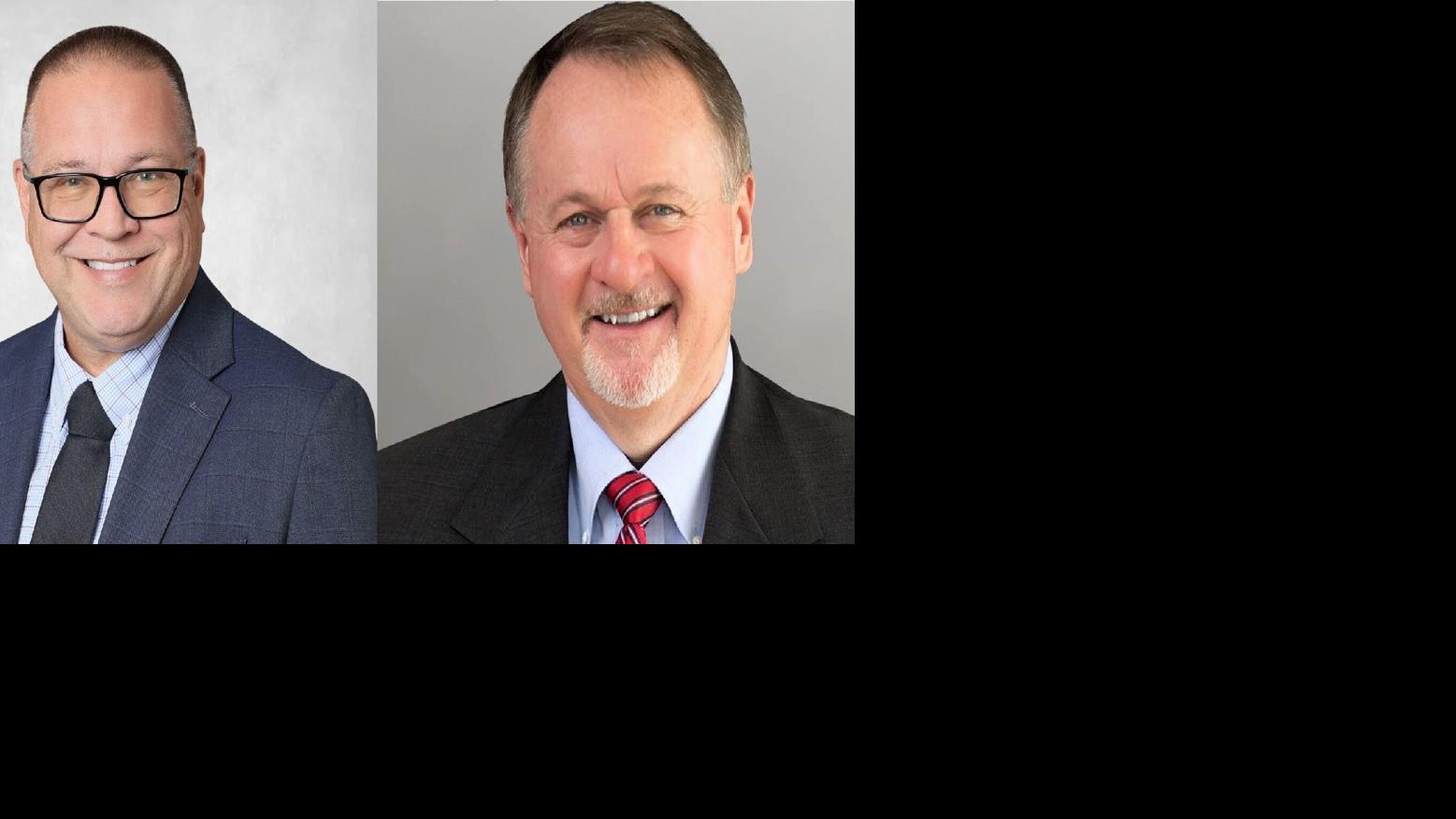 Election News | daytondailynews.com