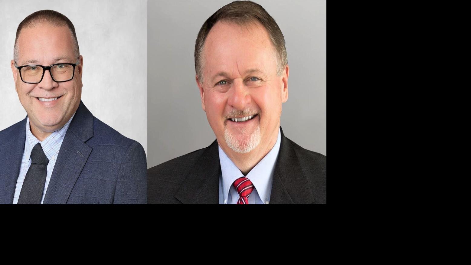 Election News | daytondailynews.com