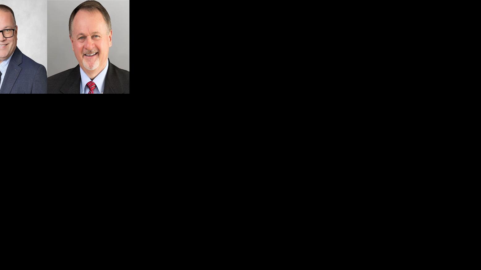 Election News | daytondailynews.com
