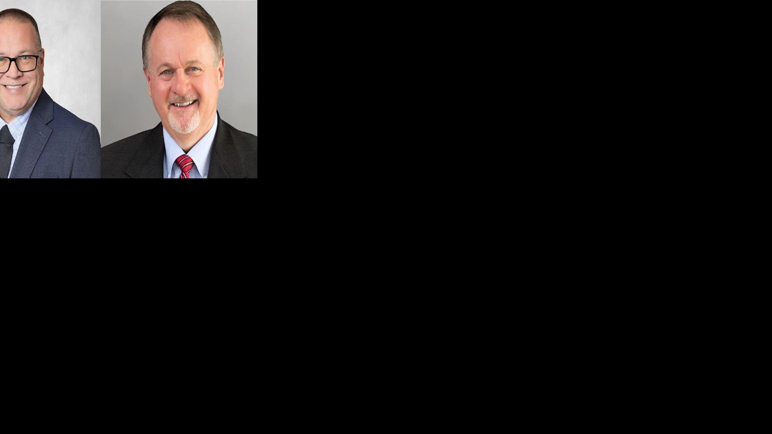 Election News | daytondailynews.com