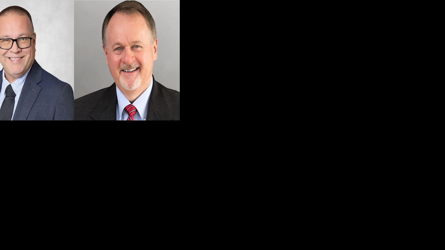 Election News | daytondailynews.com