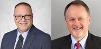 Election News | daytondailynews.com