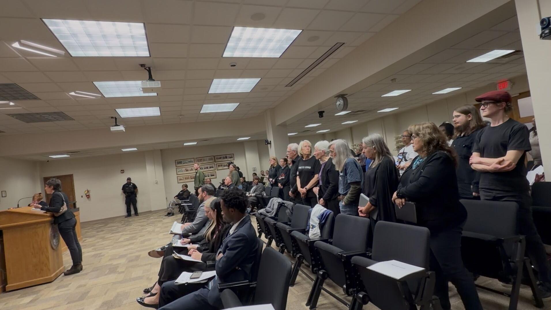 Investigations | daytondailynews.com