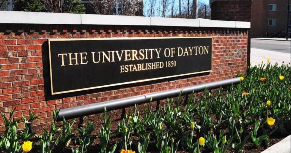 UD student dies in Chicago accident over the weekend | Local ...