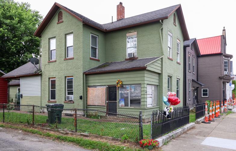 Defense questions murder charge in death of autistic Dayton boy | Crime ...