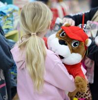 Police: High-speed chase suspects could be linked to Dayton homicide ...