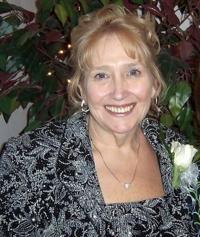 Courter, Barbara | Local | daytondailynews.com