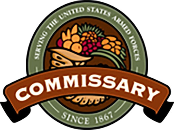 March spotlights sports, frozen food specials at commissary | Military ...