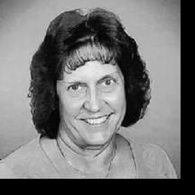 SHOEMAKER, Linda | Local | daytondailynews.com