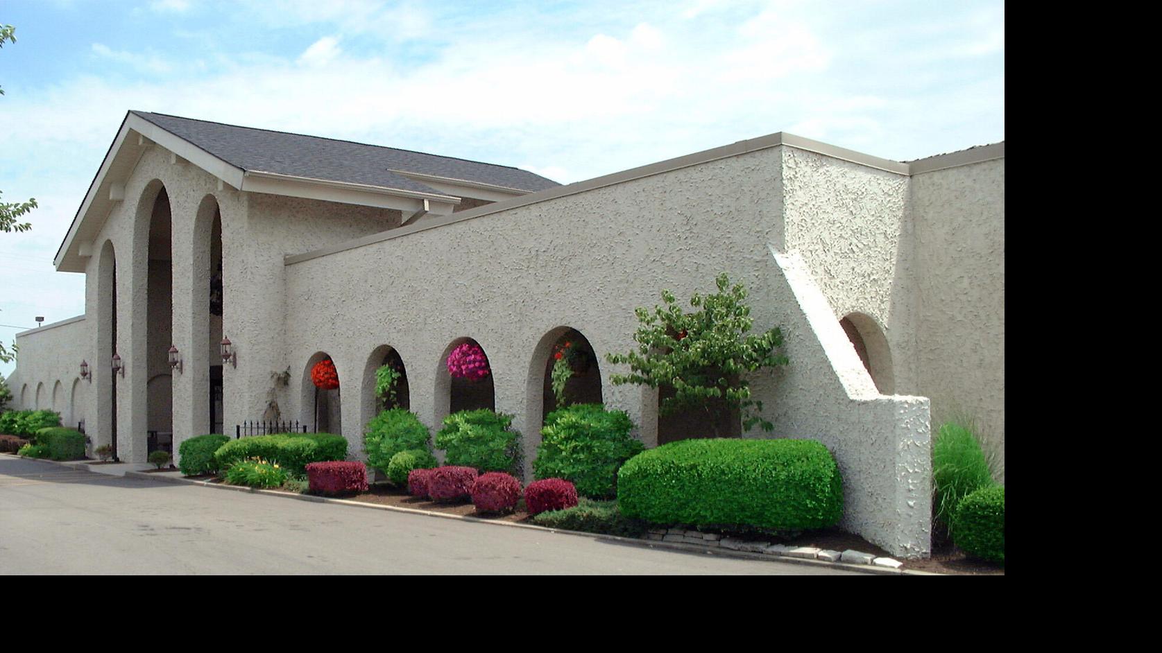 Springboro Community News | daytondailynews.com