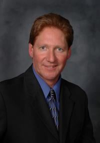 Springboro opens applications to replace long-time councilman Jim ...
