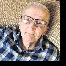 BEARE, Robert | Local | daytondailynews.com