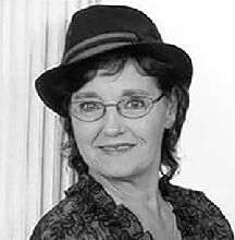 FANNING, Faith | Local | daytondailynews.com