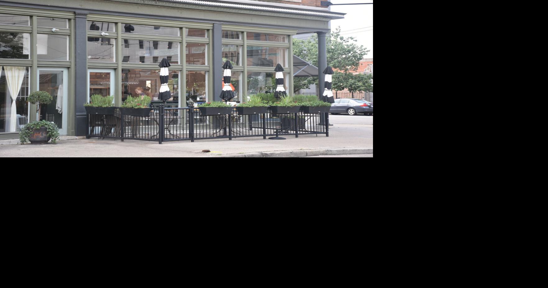 Dayton is ranked number 15 on a comprehensive rental report | Local ...