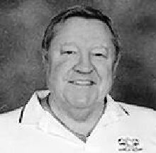 EICHELE, Peter | Local | daytondailynews.com