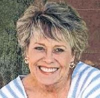 DICKEY, GRETCHEN | Local | daytondailynews.com