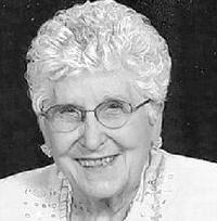 VASEL, Carol | Local | daytondailynews.com