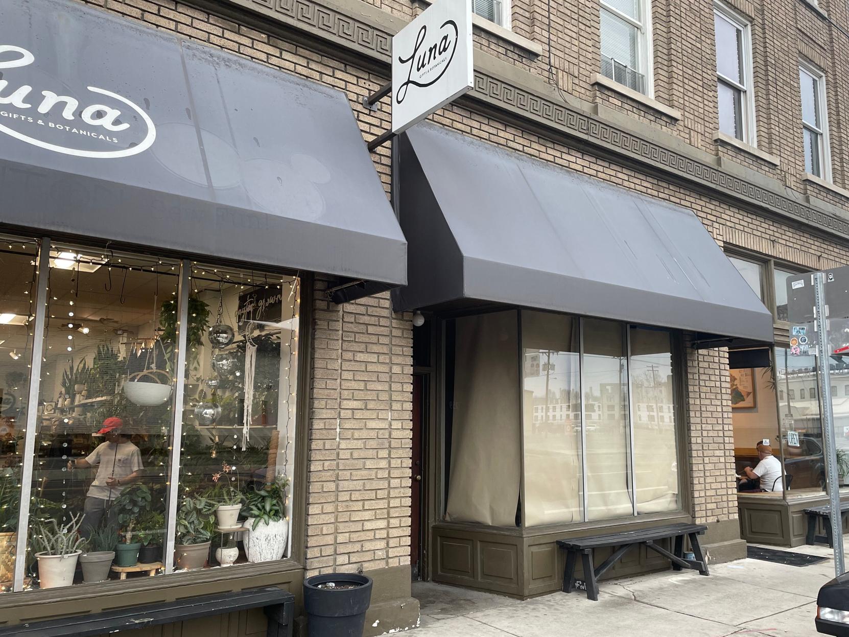 Dayton native opening tattoo studio in Oregon District | Dayton ...