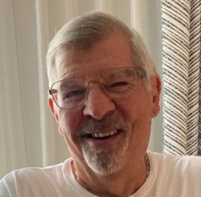 Daniel Bechtol | Local | daytondailynews.com