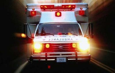 1 person injured after vehicle crashes into Dayton building | Local ...
