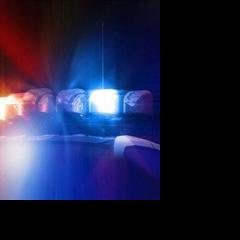 Man who died after being Tasered by deputy, ingested suspected drugs ID ...