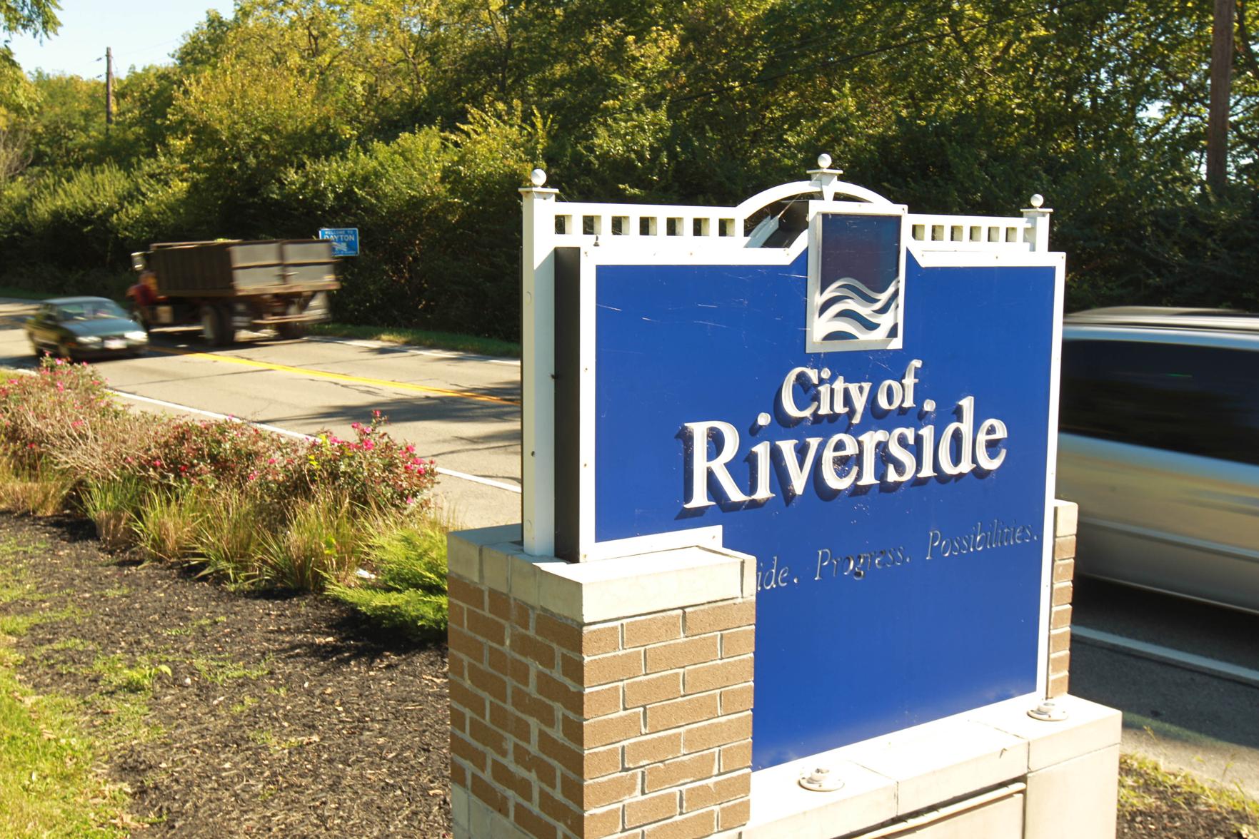 Riverside to add city staff | Local | daytondailynews.com