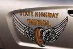 Man killed in Greene County motorcycle crash | Local | daytondailynews.com