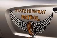Man killed in Greene County motorcycle crash | Local | daytondailynews.com