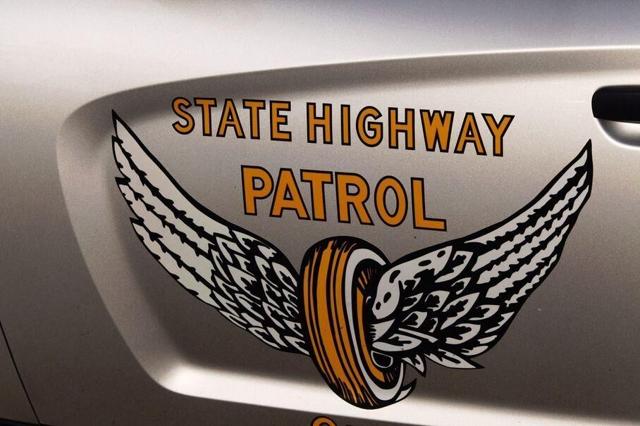 Woman killed in rollover crash in Warren County | Dayton area ...