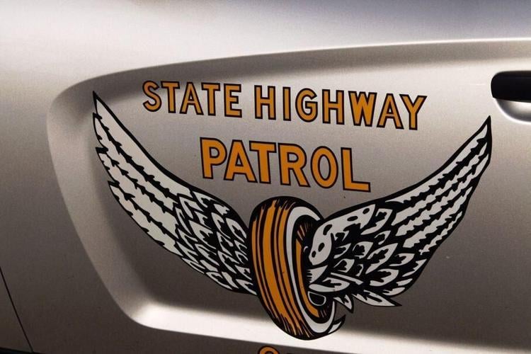Historically low number of traffic deaths over Memorial Day weekend ...