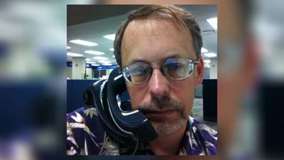 VOICES: Effects of the Great Recession still linger today. Here’s how ...