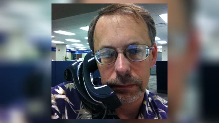 VOICES: Effects of the Great Recession still linger today. Here’s how ...
